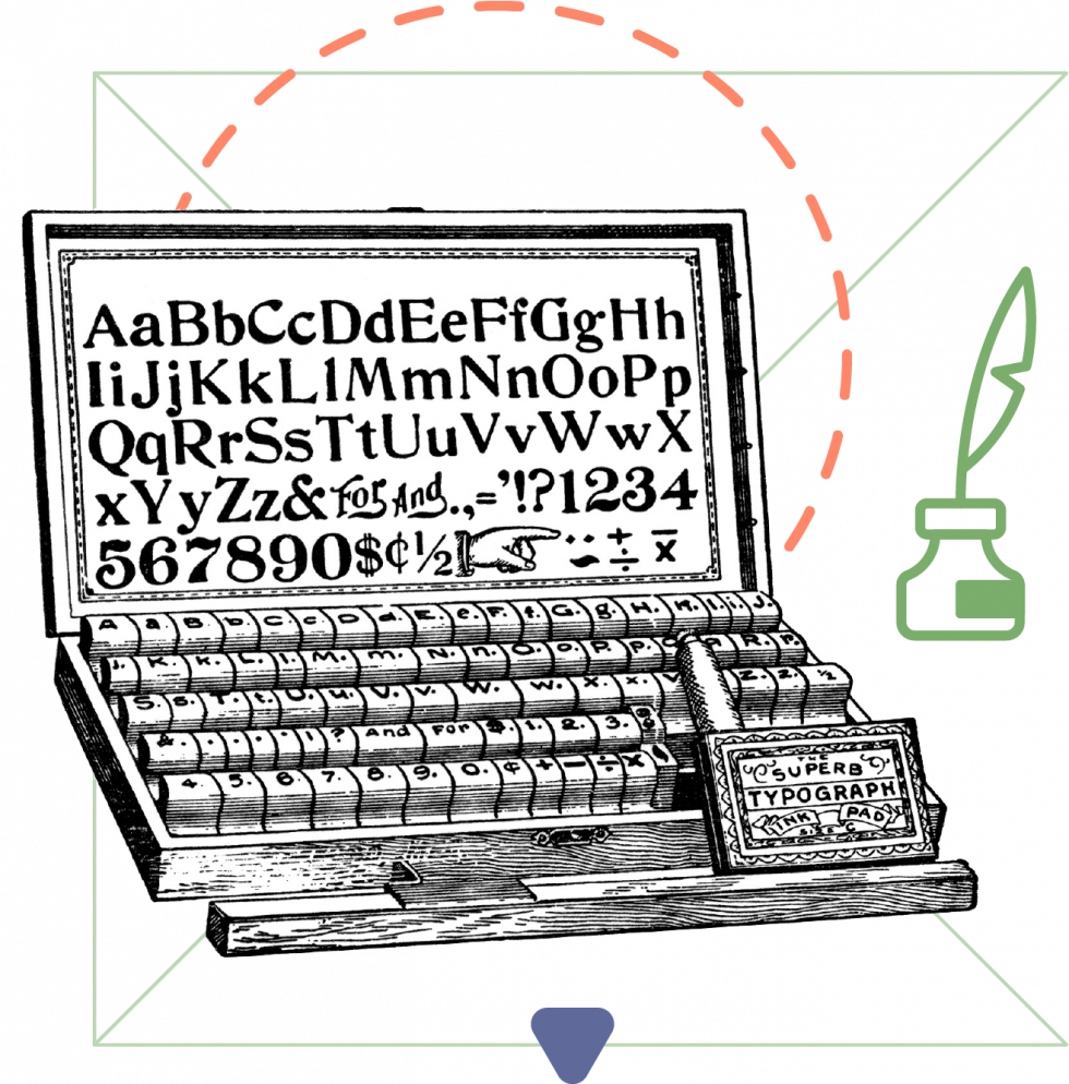 LLH Classes | Living Learning Homeschool