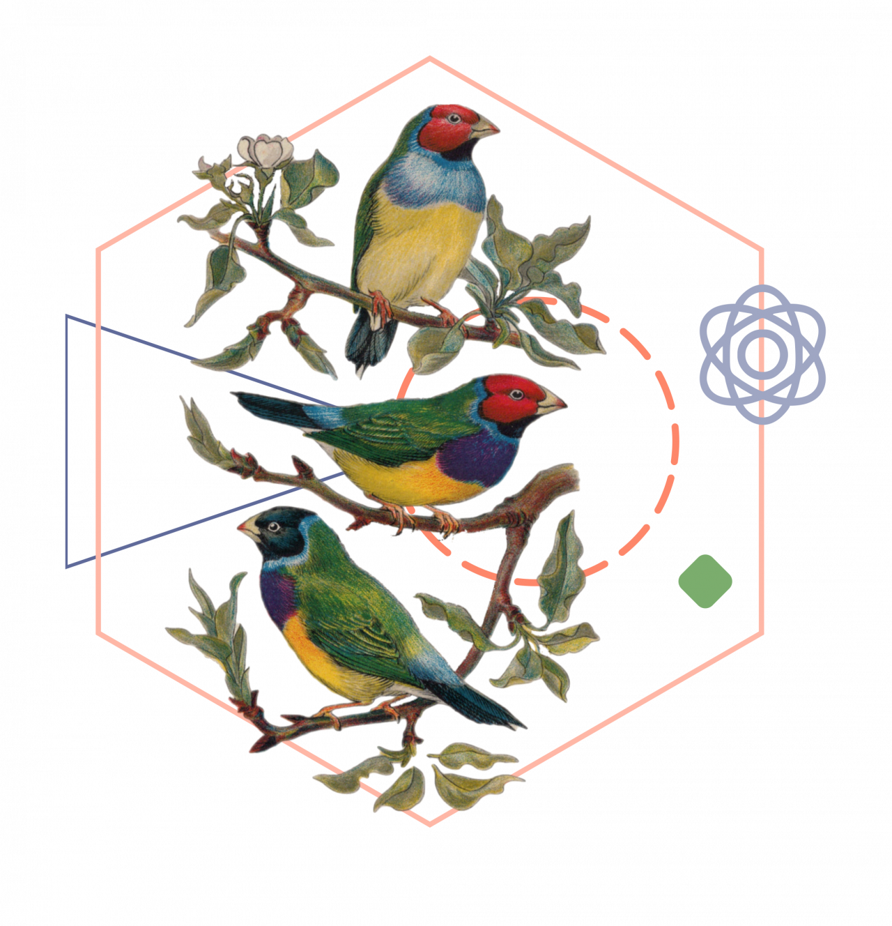 Living Learning Homeschool | Charlotte Mason Homeschool Provider